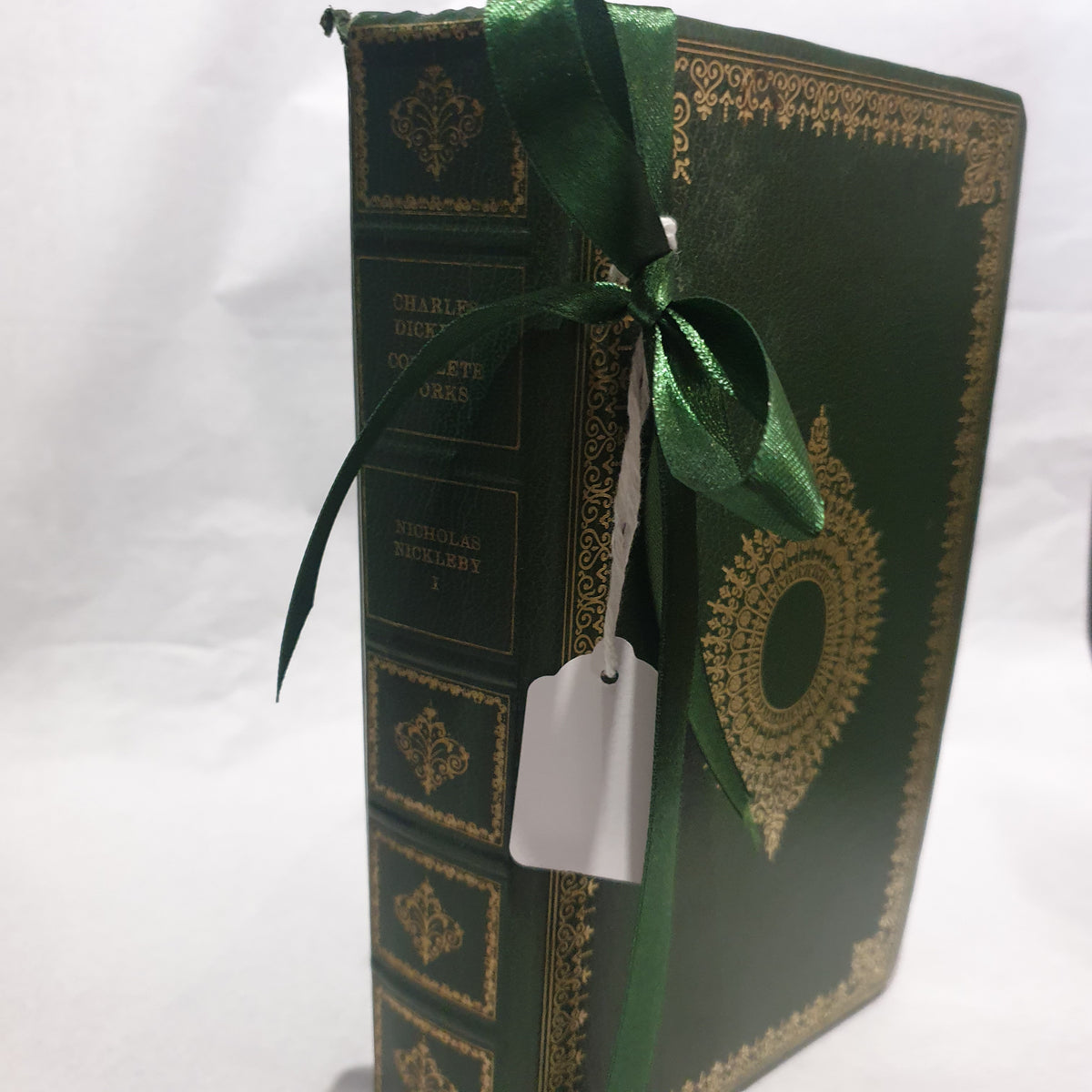 Folded Book Art - Love - Paperweight Products - gift idea – Our ...